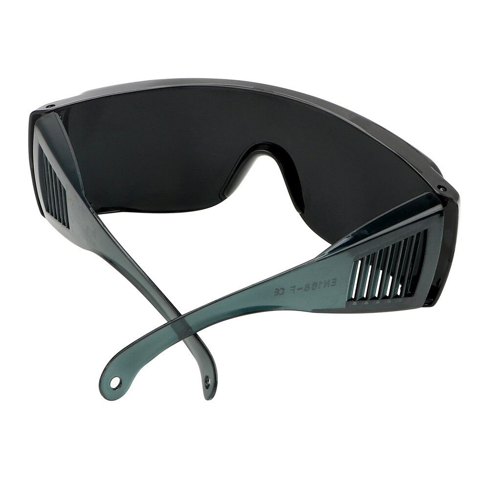 NICEYARD Windproof Anti-Fog Spectacles Resistant S... – Grandado