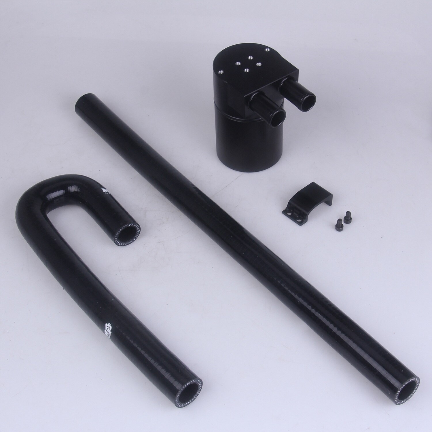 Pour Bmw N54 135I 335I 535I Double boîte de captur... – Grandado