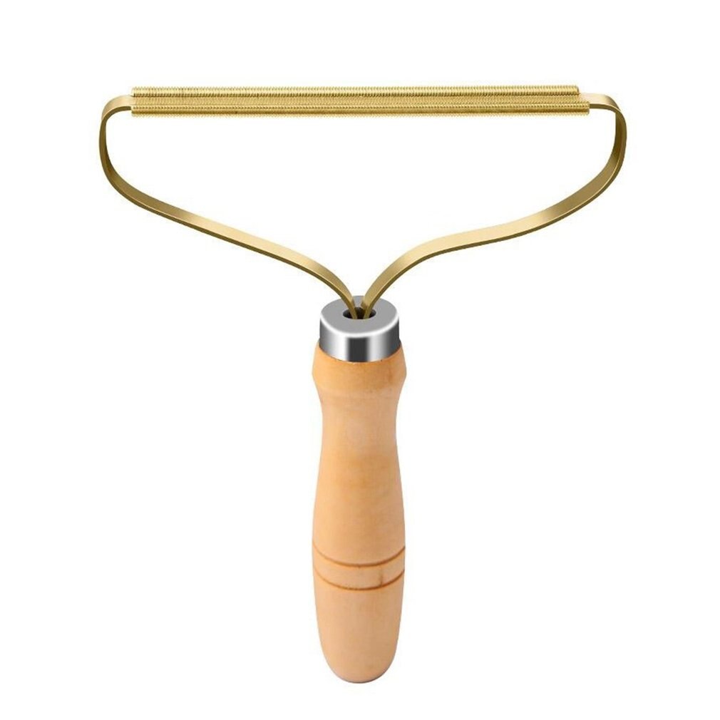 Wollen Jas Ontharing Bal Tool Scheren Apparaat Ont... – Vicedeal