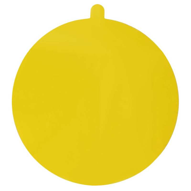 Sunset Light Color Film Sunset Lamp Film High Ligh... – Vicedeal