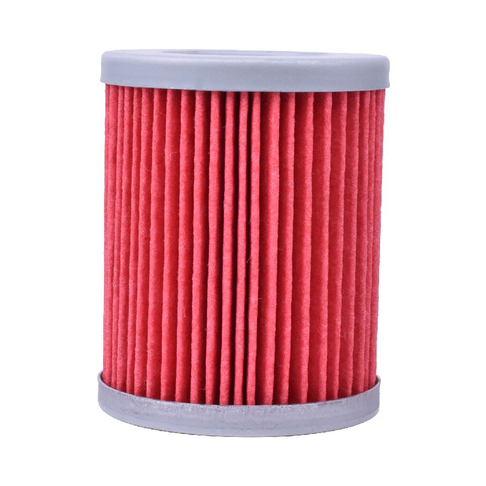 Motorfiets Olie Filter Voor Suzuki DR-Z125 DRZ125 ... – Grandado
