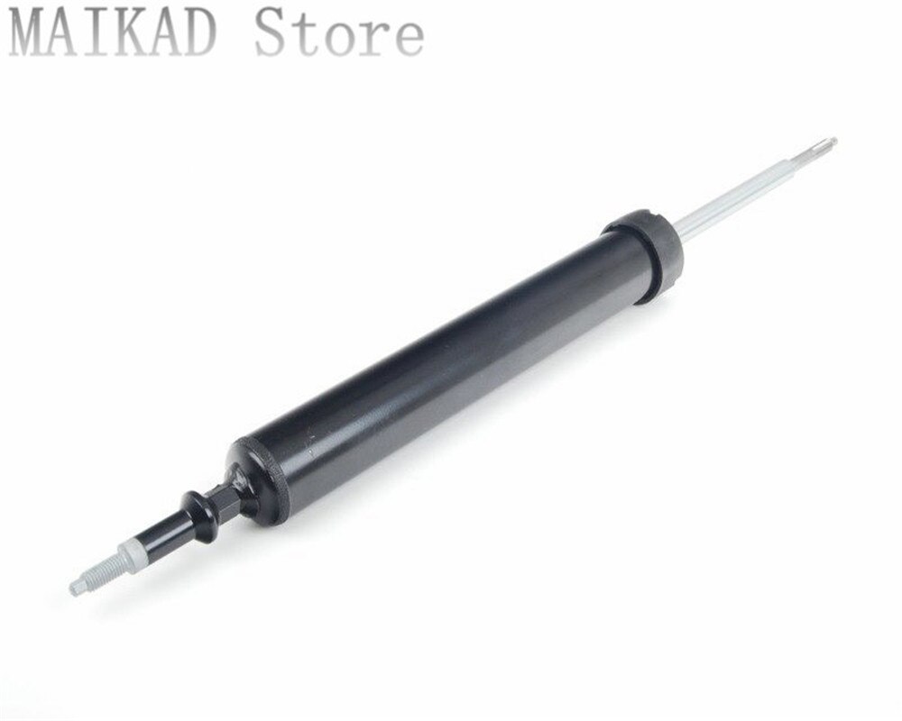 Rear shock absorber Rear Shock Strut for BMW E90 E... – Grandado