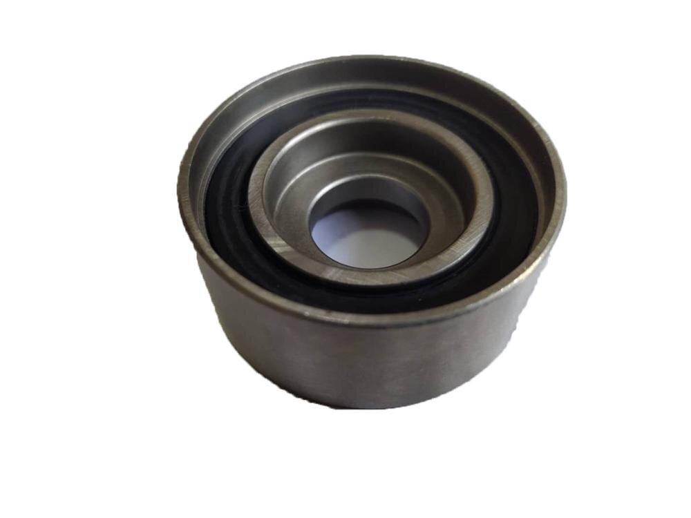 Engine Timing Belt Roller Adjuster Idler Tensioner... – Grandado