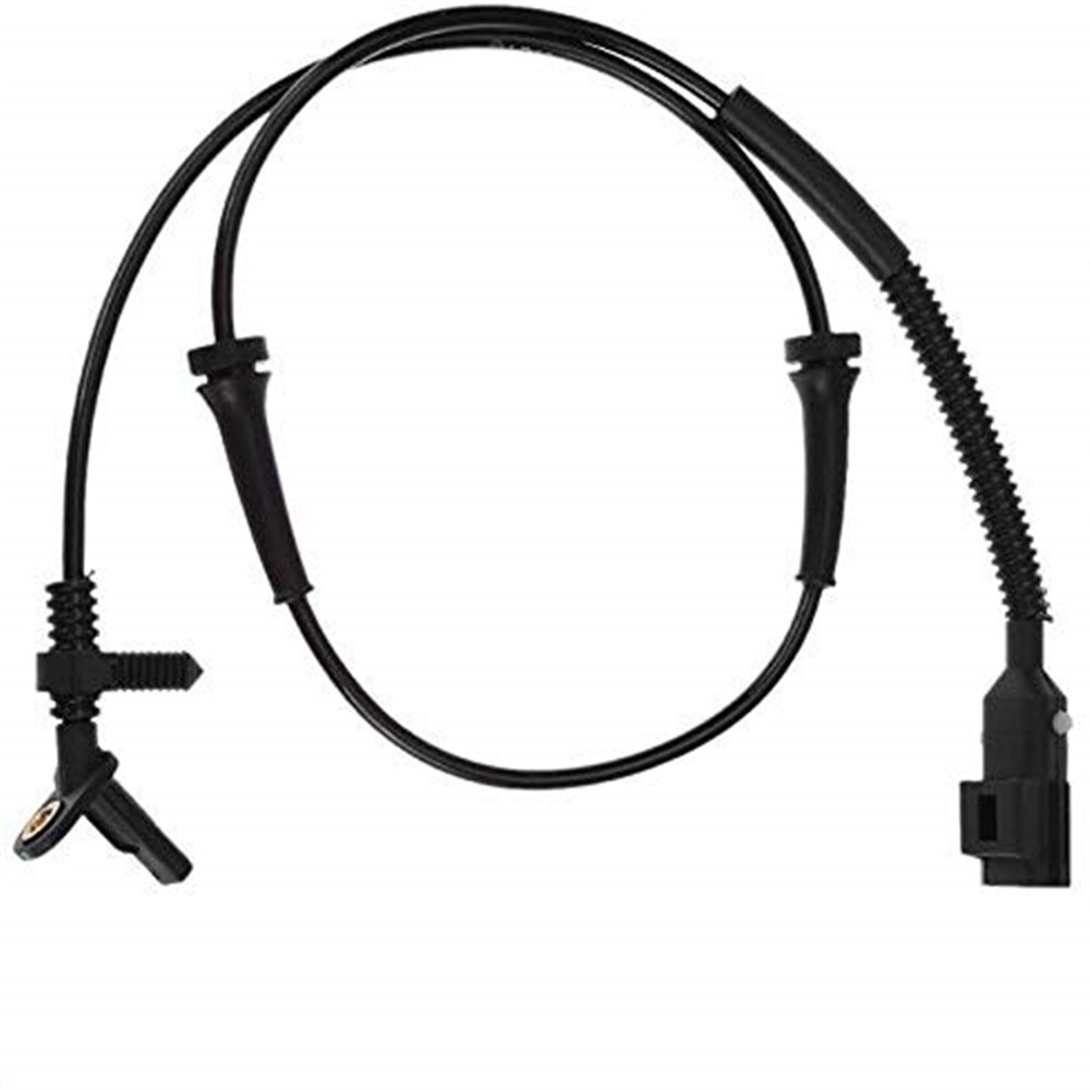 Abs Wheel Speed Sensor 10071153633 LR024202 LR0719... – Grandado