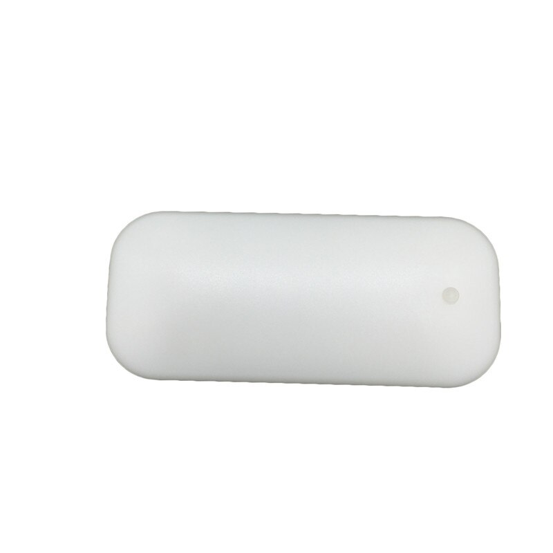 12v White 3000k LED Under Cabinet Light white Shel... – Vicedeal