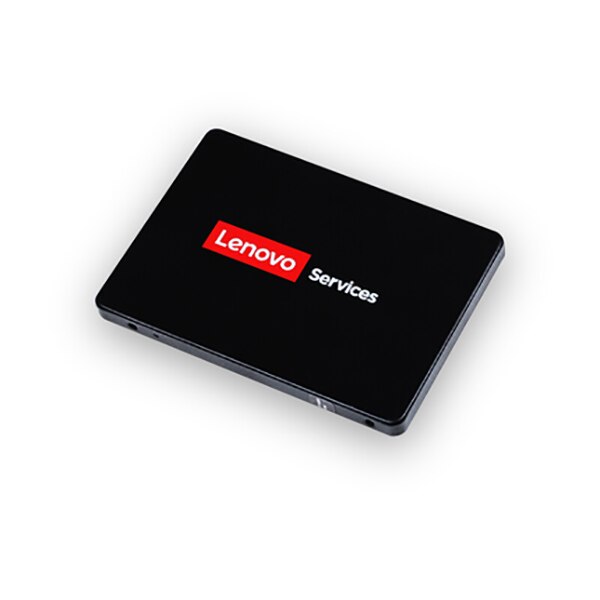 Original Lenovo X760 SSD Internal Solid State Disk... – Vicedeal