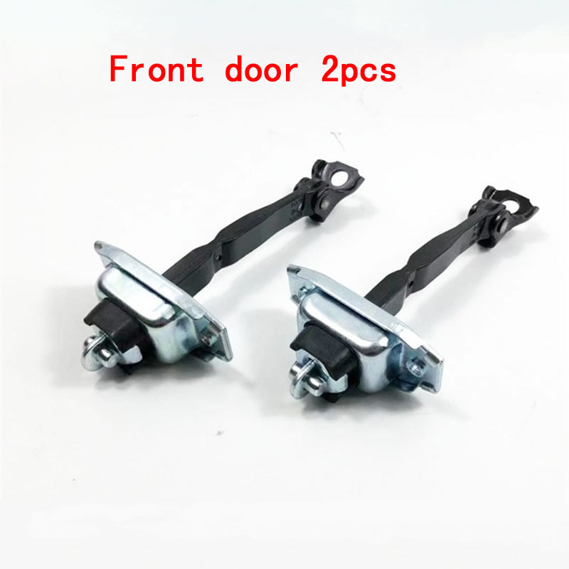 Auto Door Checker For Toyota Camry 2006 2007 Door-... – Grandado