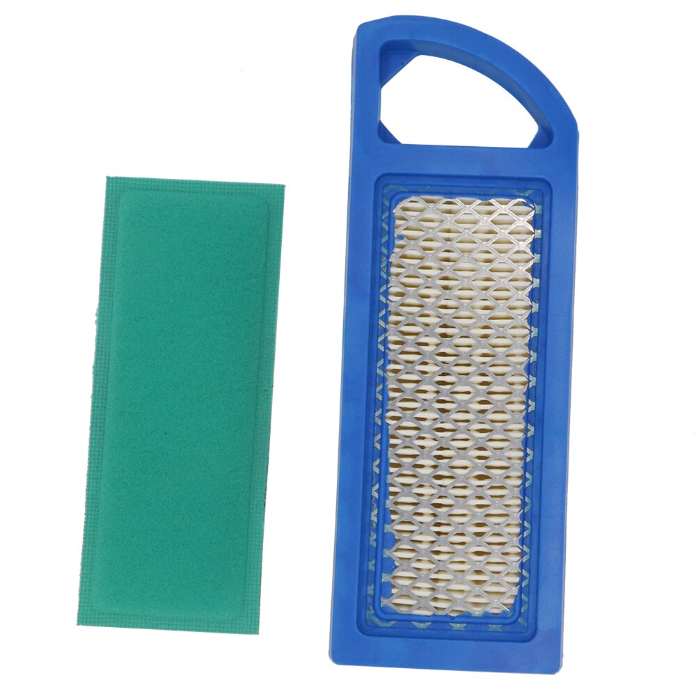 Air Filter Replacement For 5077K 697014 697634 697... – Grandado
