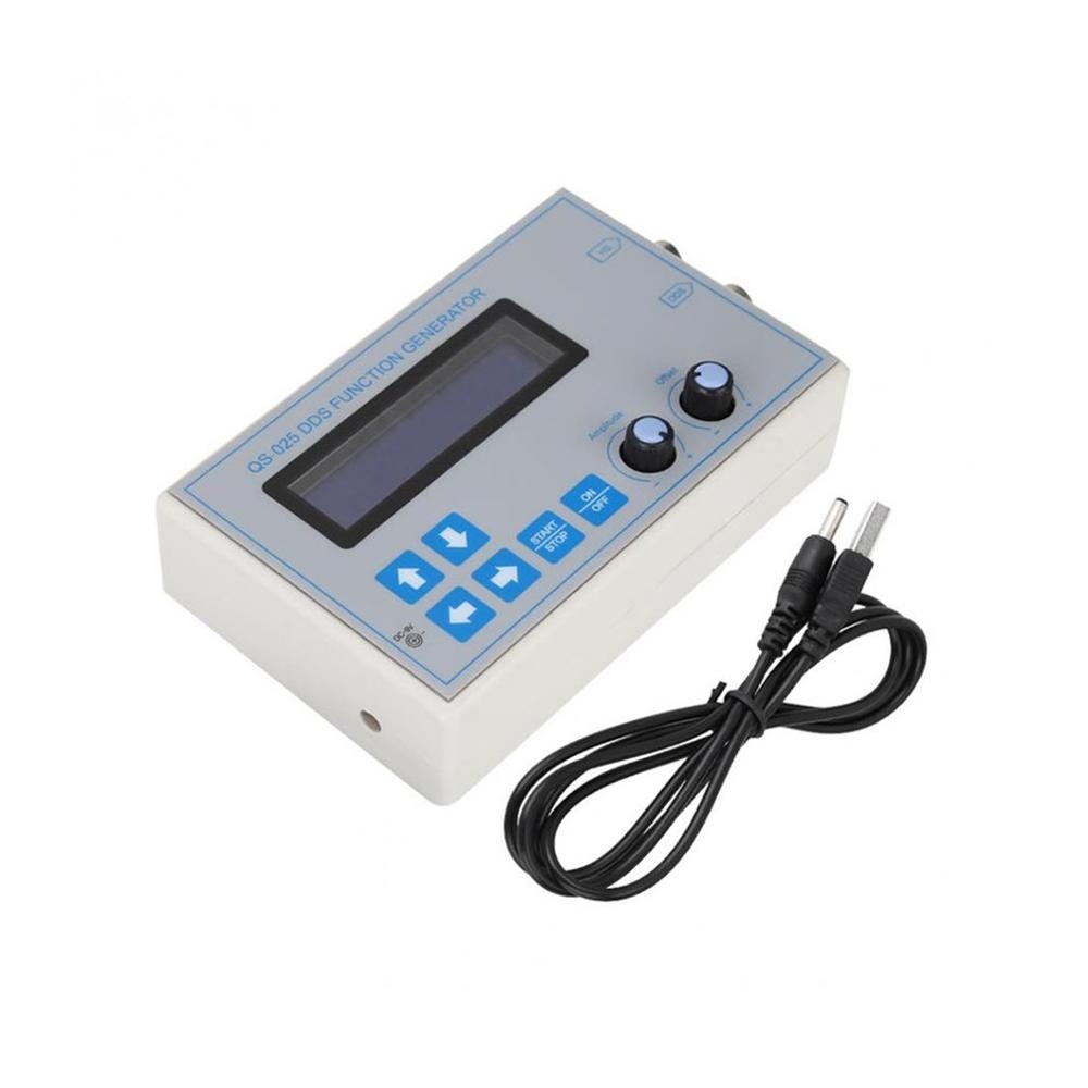 Signal Generator Modul DDS Funktion Signal Generat... – Grandado Signal Generator Modul DDS Funktion Signal Generat... – Grandado