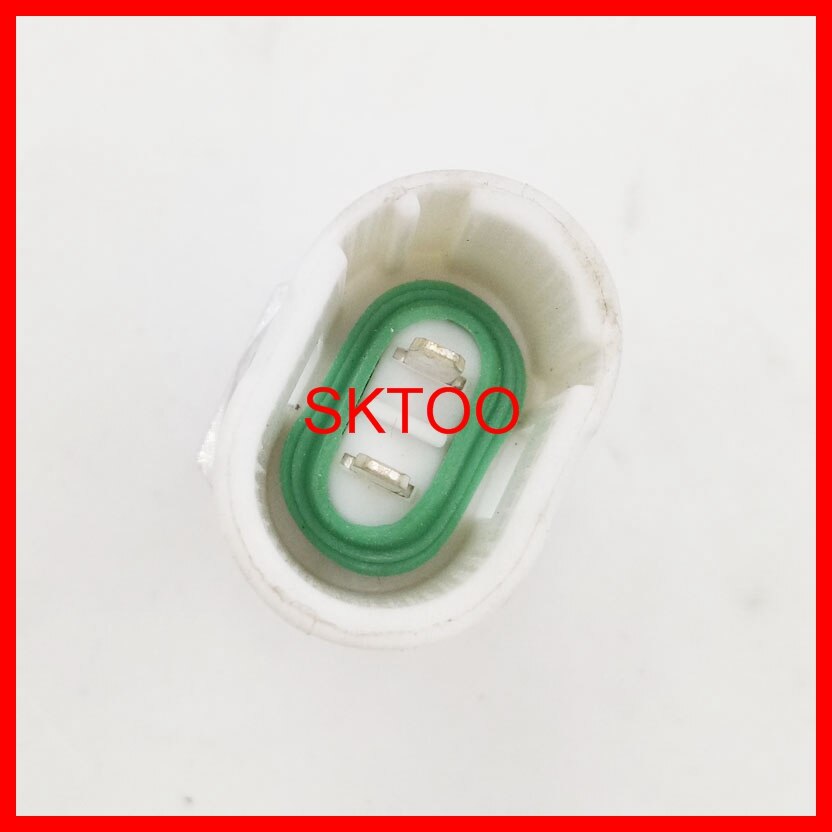 SKTOO Power Steering Switch Pressure Sensor For Da... – Grandado