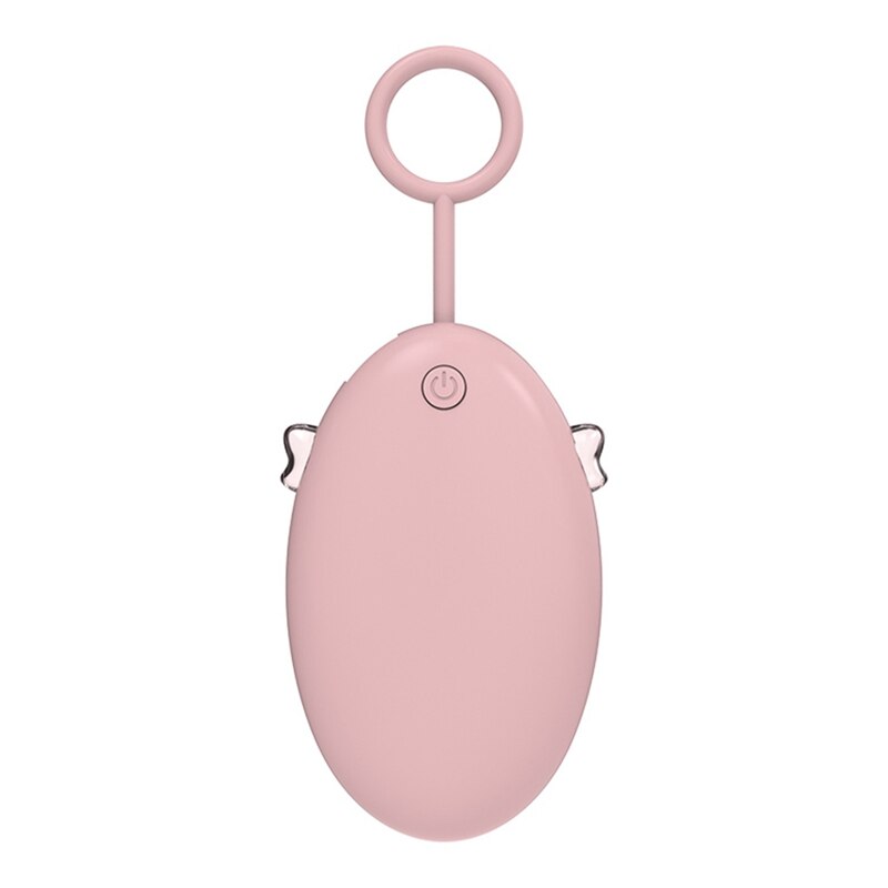 Flying Fish Hand Warmer Multi-Function 2-In-1 Mobi... – Vicedeal