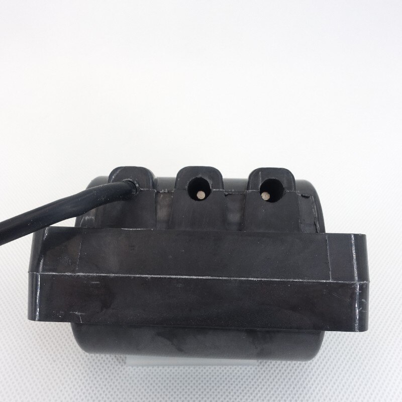 Mechanical Igniter Coil 220V High Voltage Transfor... – Grandado