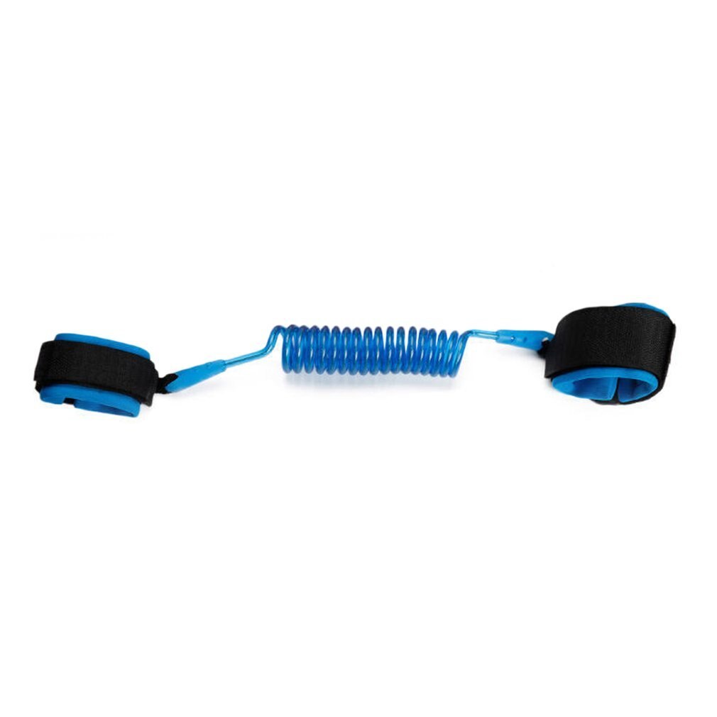 2m Adjustable Kids Safety Anti-lost Wrist Link Ban... – Vicedeal