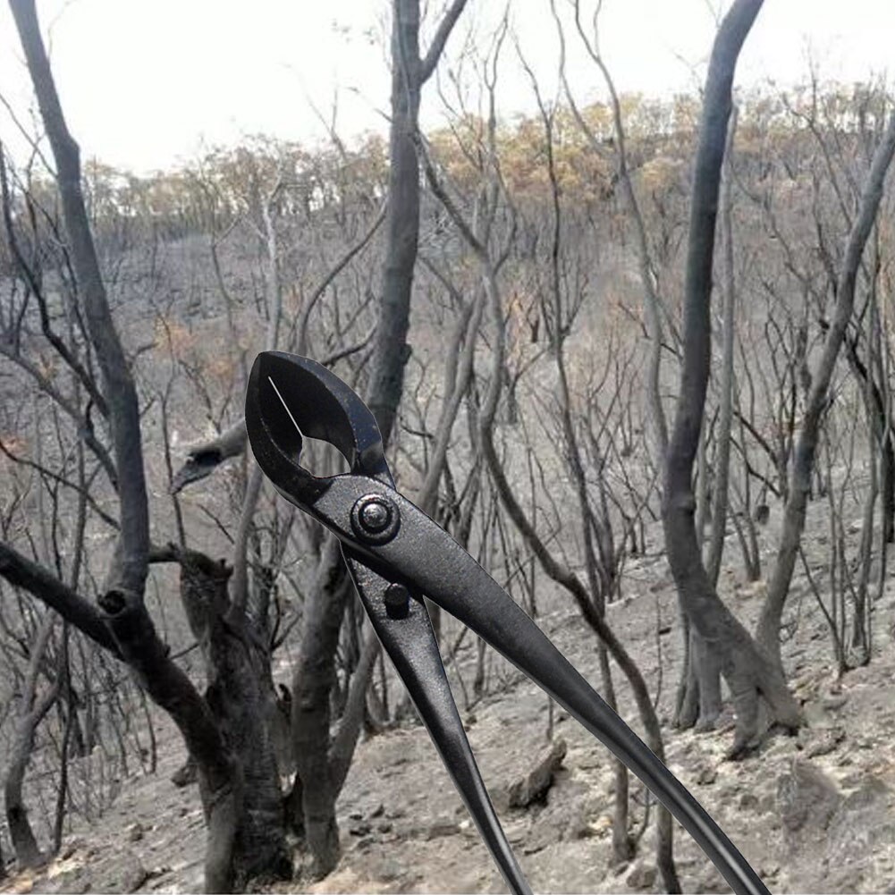 Tree Shear Branches High Hardness Root Clippers Fl... – Vicedeal