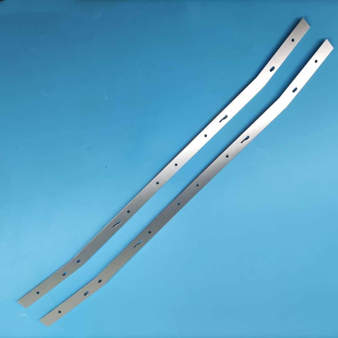 LED blaklight strip 6 lamp For AKAI JS-D-JP3220-06... – Grandado