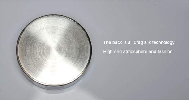 metal stainless steel large compass portable compa... – Grandado