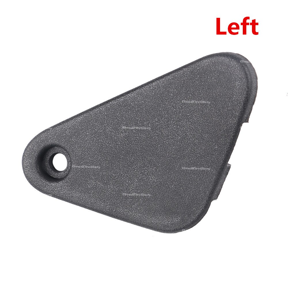 Cloudfireglory Voor Volvo S60 S80 V70 XC60 XC70 20... – Grandado