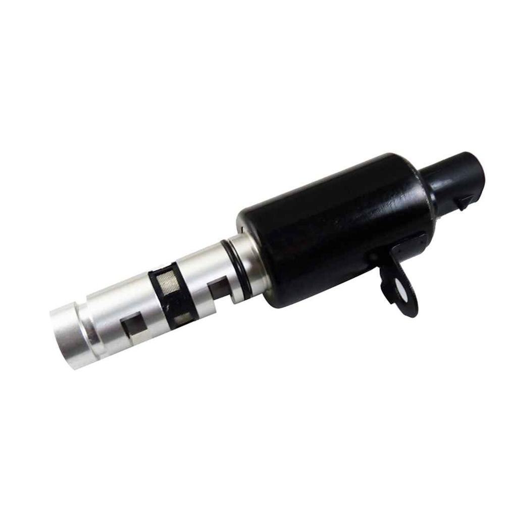 Variable Timing Control Solenoid Valve VVT Left Ri... – Vicedeal