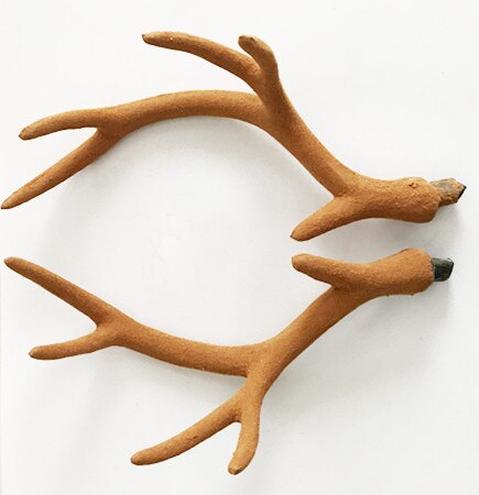 kerst gewei – Vicedeal