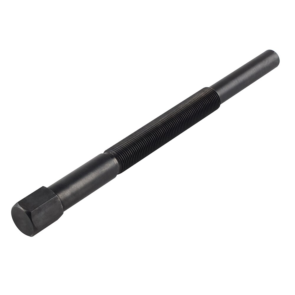 Primaire Drive Clutch Puller Tool Voor Polaris Rzr... – Grandado
