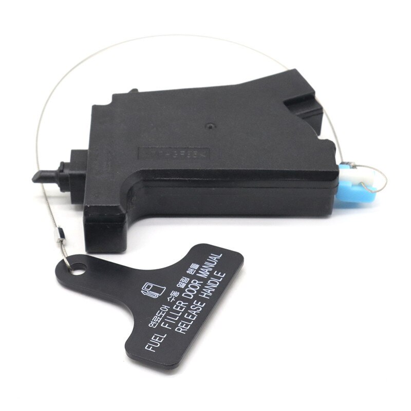 81590-2W000 Brandstof Deuropener Lock Release Actu... – Grandado