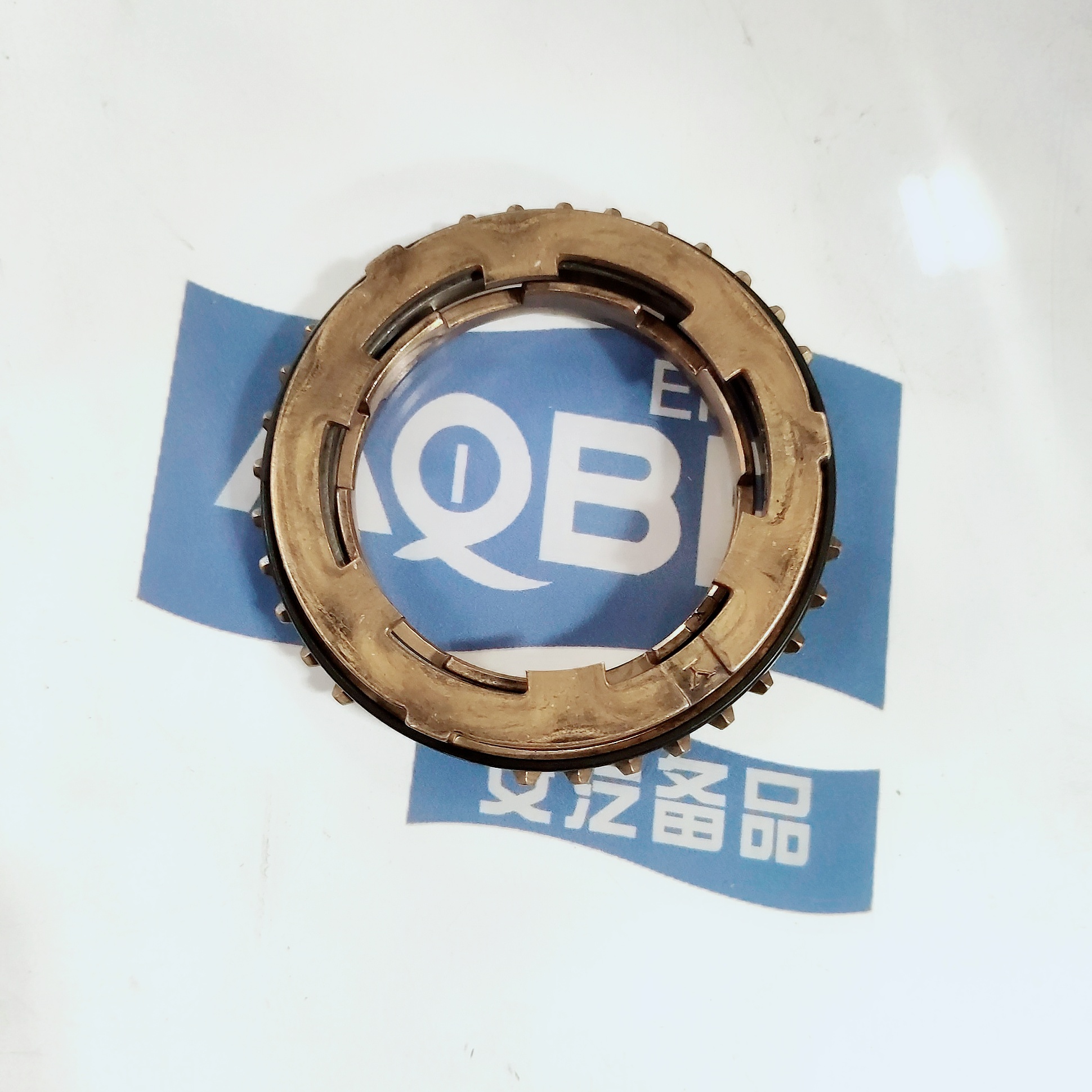 Piezas de coche OE, S1700L21069-40051 de número para JAC J3 VVT 70B ...