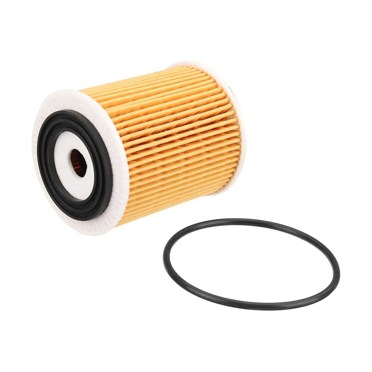 Oil Filter & O-Ring Replacement For BMW MINI R50 R... – Grandado