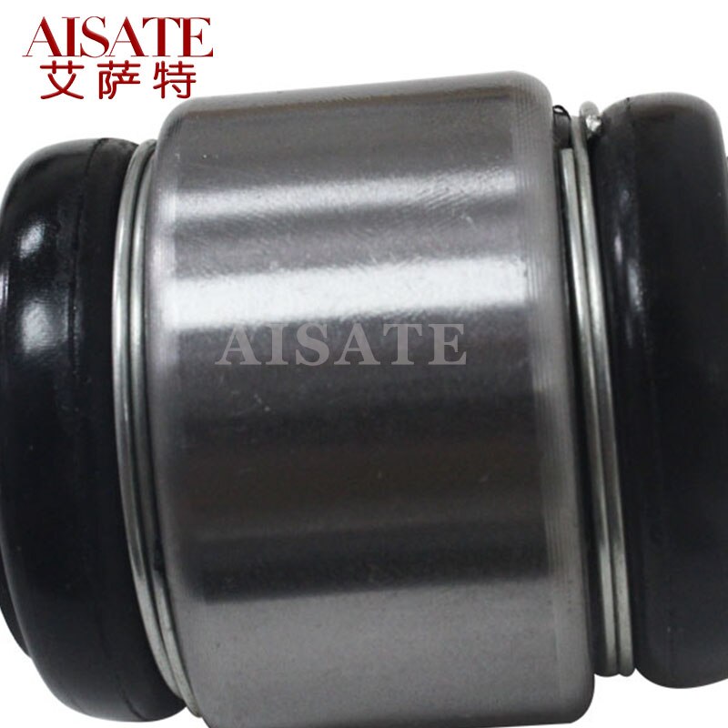 For Mercedes-Benz W220 Rear Shock Absorber Bushing... – Grandado