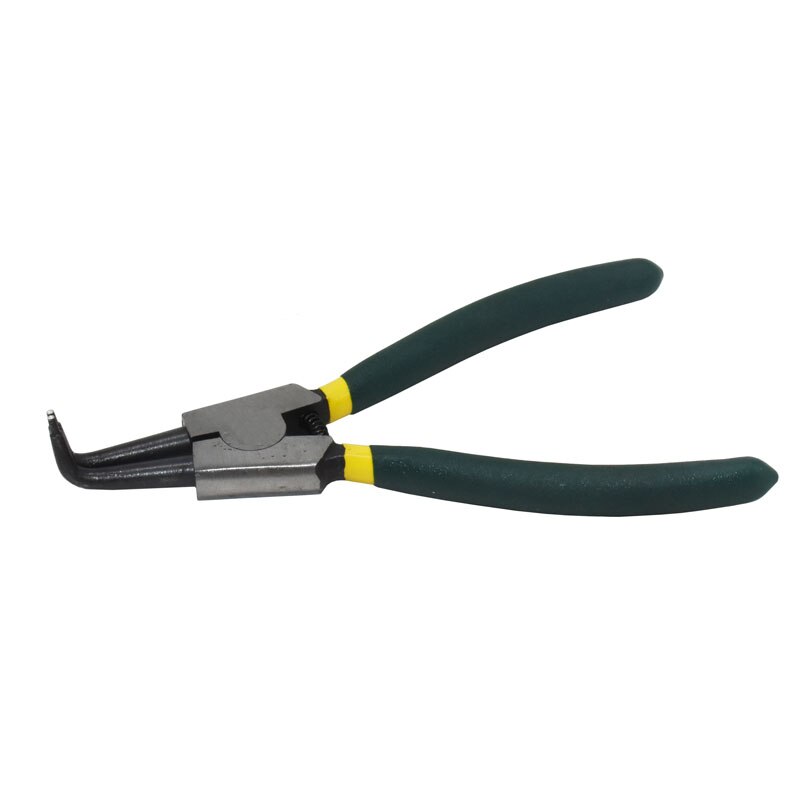 No Installation Clamp Bolt Chicken Goggles Chicken Grandado