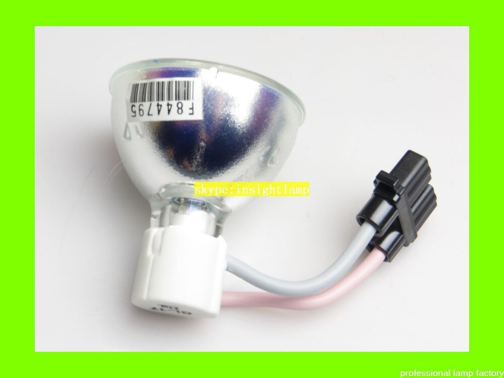 Original bare lamp for SHP112 – Grandado