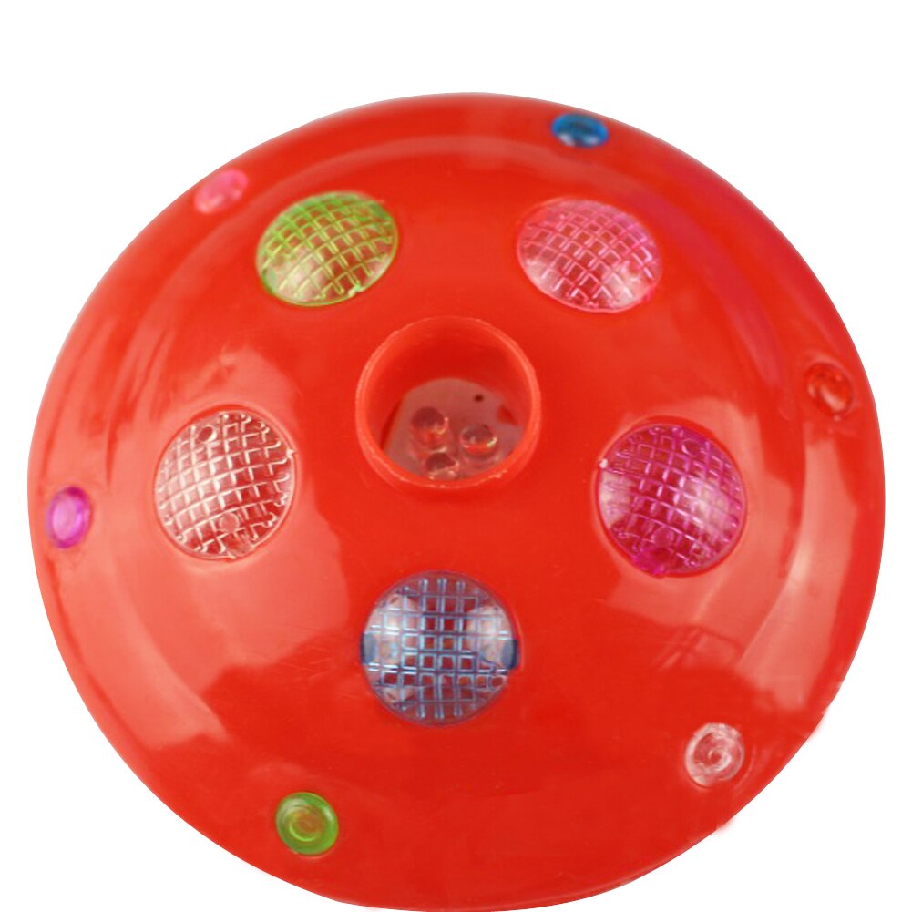 Romantic LED Fiber Optic Light Lamp Colorful optic... – Vicedeal