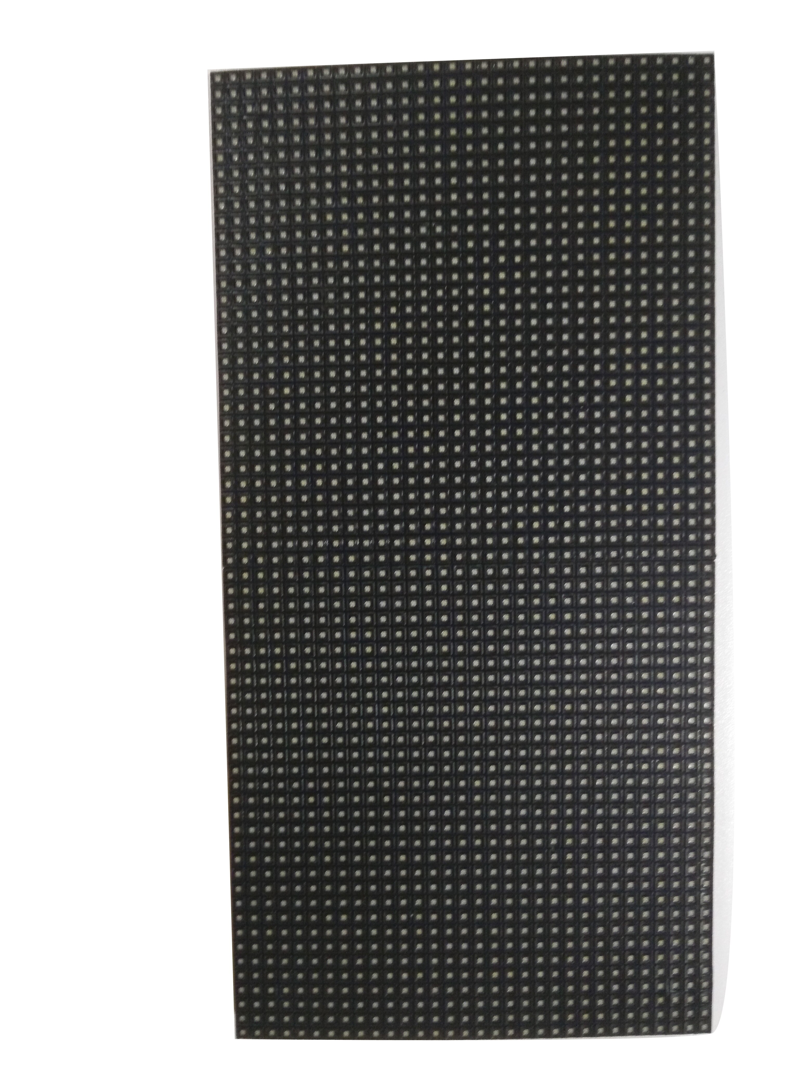 indoor full color p4 Flexible led panel 256*128mm ... – Grandado indoor full color p4 Flexible led panel 256*128mm ... – Grandado