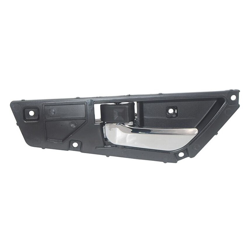 Lifan X60 inner door handle X60 inner handle door ... – Grandado