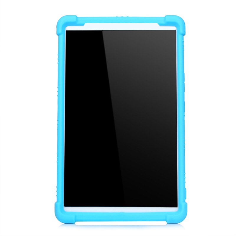 Szoxby Voor Blackview Tab 6 8Inch Telefoontje Tabl... – Grandado