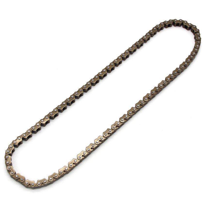 Timing Cam Chain small roller chain Tank chain for... – Vicedeal