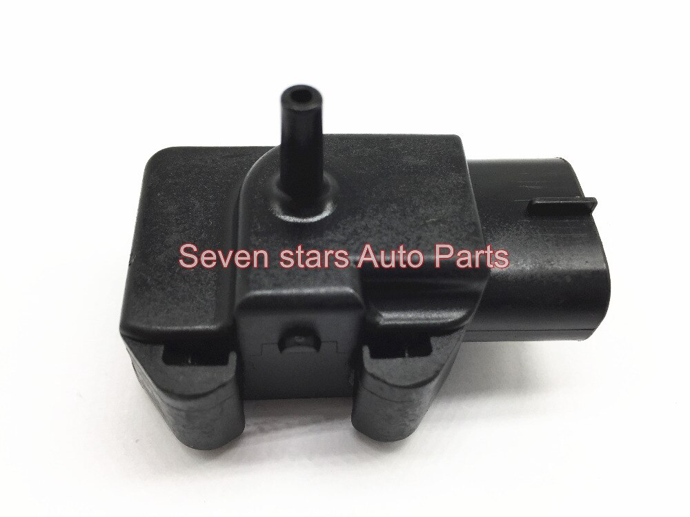 Intake Pressure Sensor/ MAP sensor for T0yota 8942... – Grandado