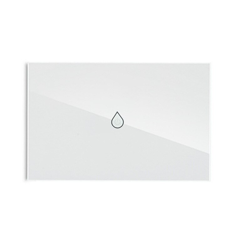 Woolink WiFi Smart Boiler Switch Water Heater Swit... – Grandado