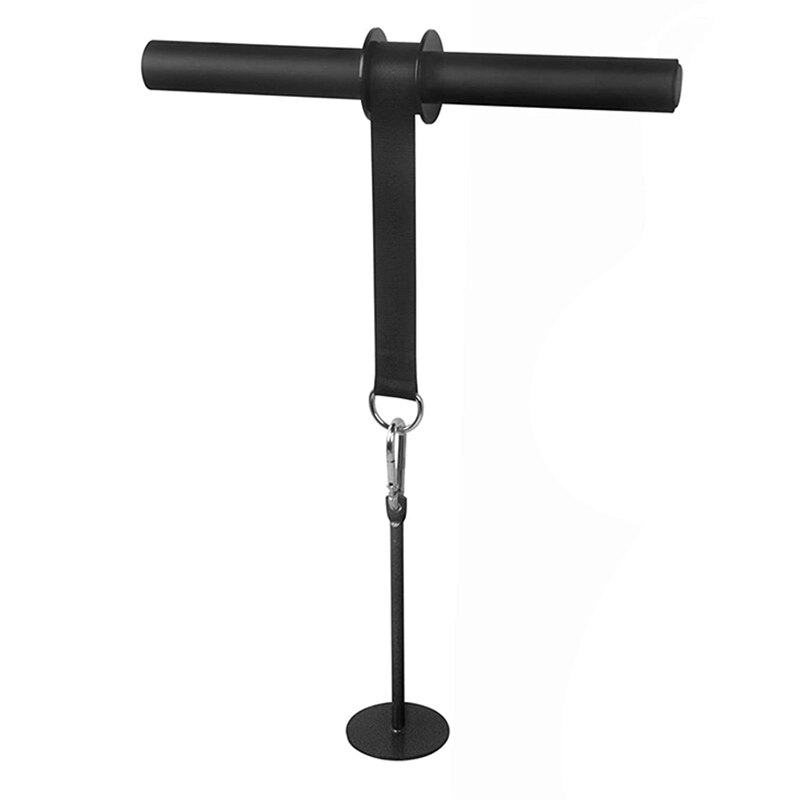 Forearm Wrist Roller Forearm Blaster and Hand Stre... – Grandado