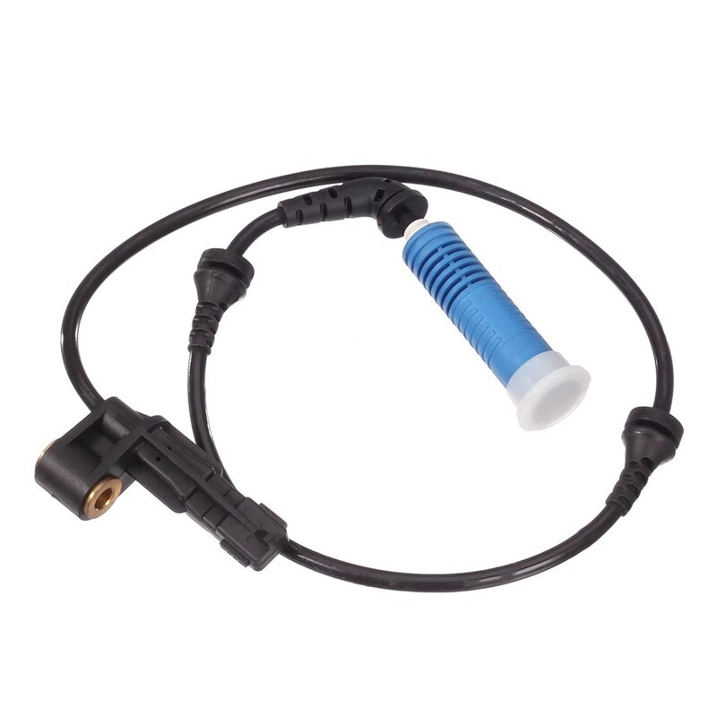 Abs Rear Wheel Speed Sensor Rechtsvoor Voor-Bmw 3 ... – Vicedeal