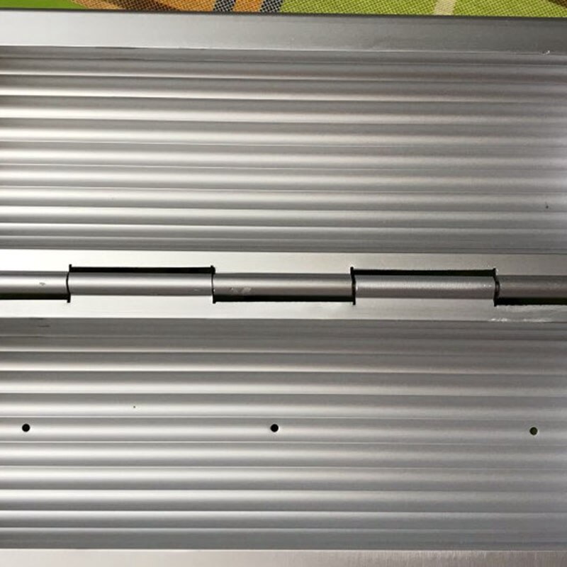 Aluminum Bread Mold Loaf Pan Bread Pan Cylinder Sh... – Vicedeal