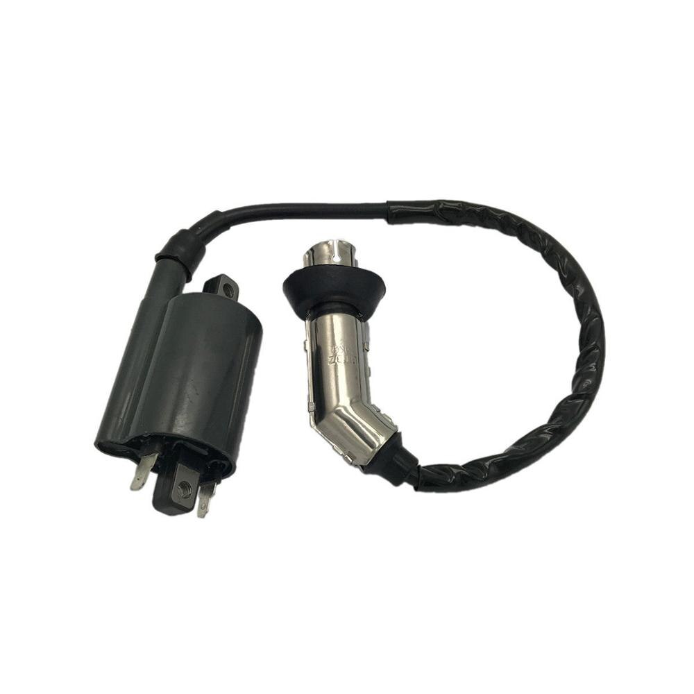 For High strength ignition coil, 250cc, 257cc, 260... – Grandado