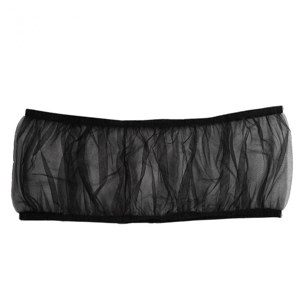 Pet Products Mesh Bird Seed Catcher Net Cover Shel... – Vicedeal