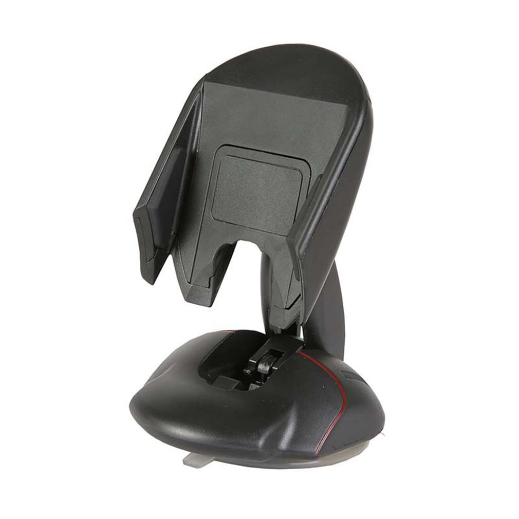 Auto Accessoires Universele 360 Graden Draaiende M... – Grandado