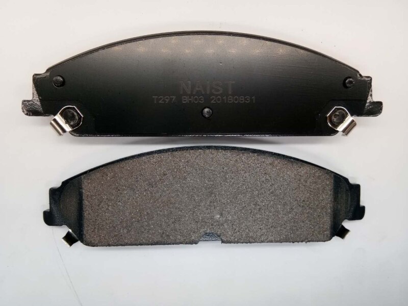 For Dodge Challenger SRT 3 Chrysler 300C 300S Car ... – Grandado