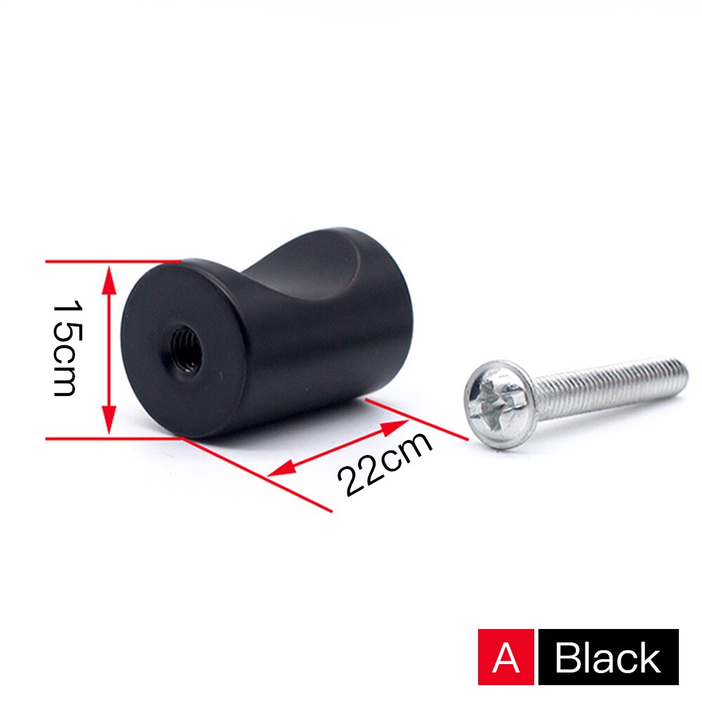 304 Solid Stainless Steel Single Hole Handle Simpl... – Vicedeal