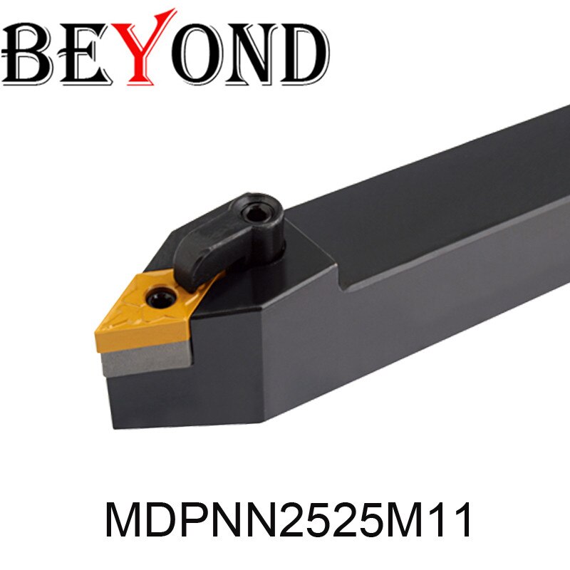 BEYOND MDPNN1616H11 MDPNN2020K15 MDPNN 16mm Lathe ... – Vicedeal