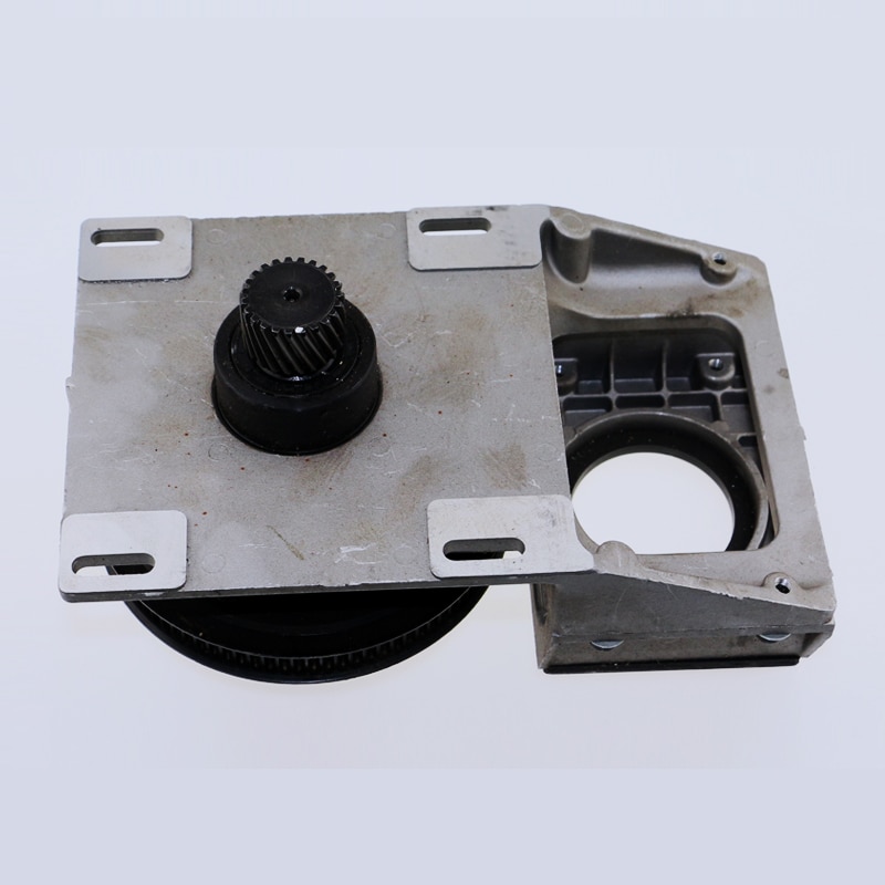 Réducteur de roue synchrone 1.25M 18 dents, boîte ... – Grandado