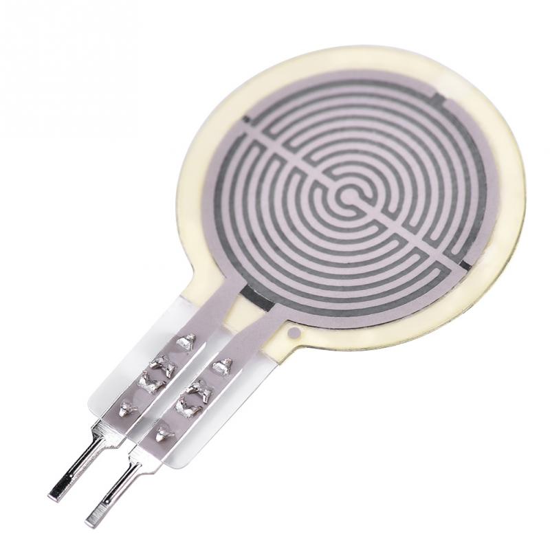 Druksensor RP-C18.3-Flexibele Dunne Film Druksenso... – Grandado