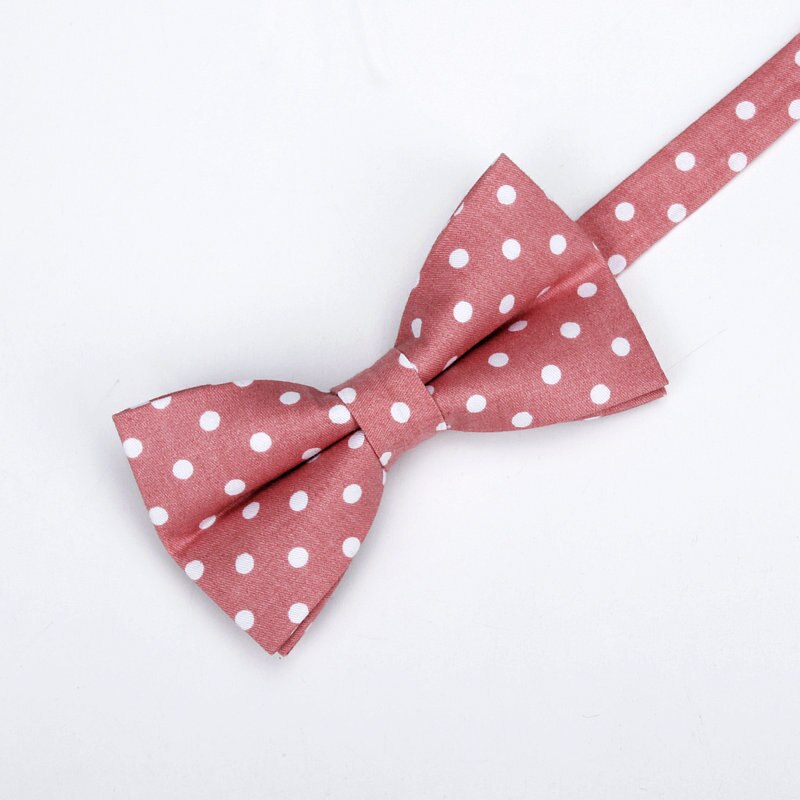 Ianthe Mannen Gloednieuwe Vintage Stipdruk Wedding... – Grandado