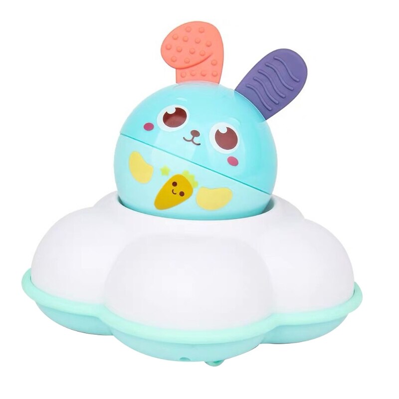 Baby Musical Bunny Speelgoed Baden Speelgoed Gelui... – Vicedeal